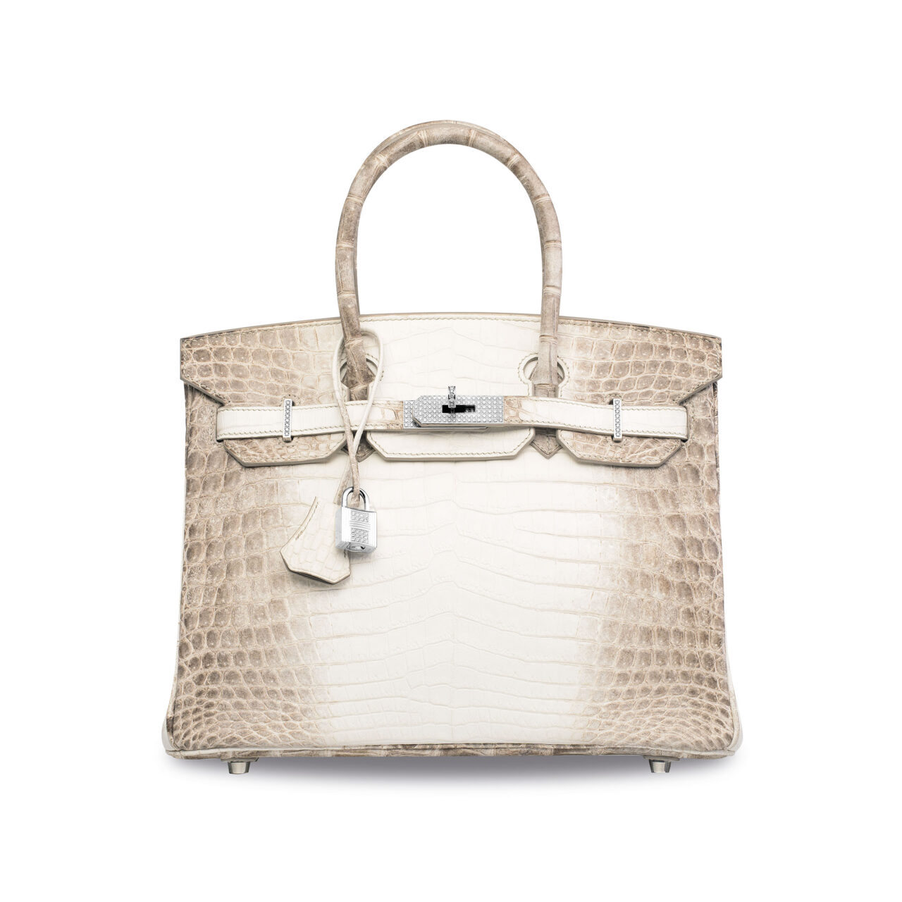 Is The Birkin Worth The Investment? - The Vault