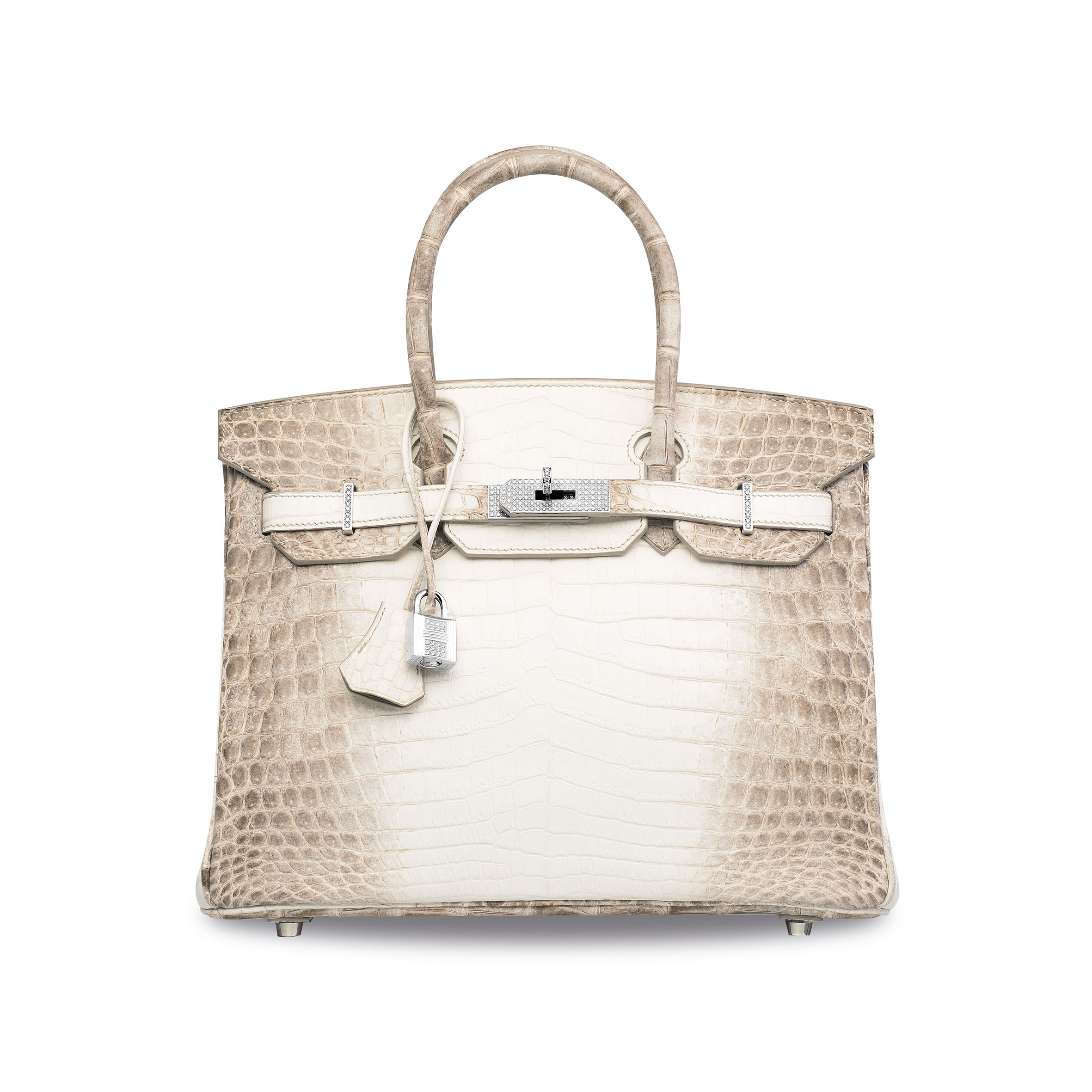 Is The Birkin Worth The Investment? - The Vault