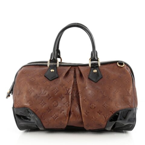 Louis Vuitton 101: Behind Their Brand & Artist Collaborations | The Vault
