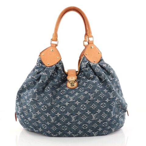 Louis Vuitton 101: The Material Guide | The Vault