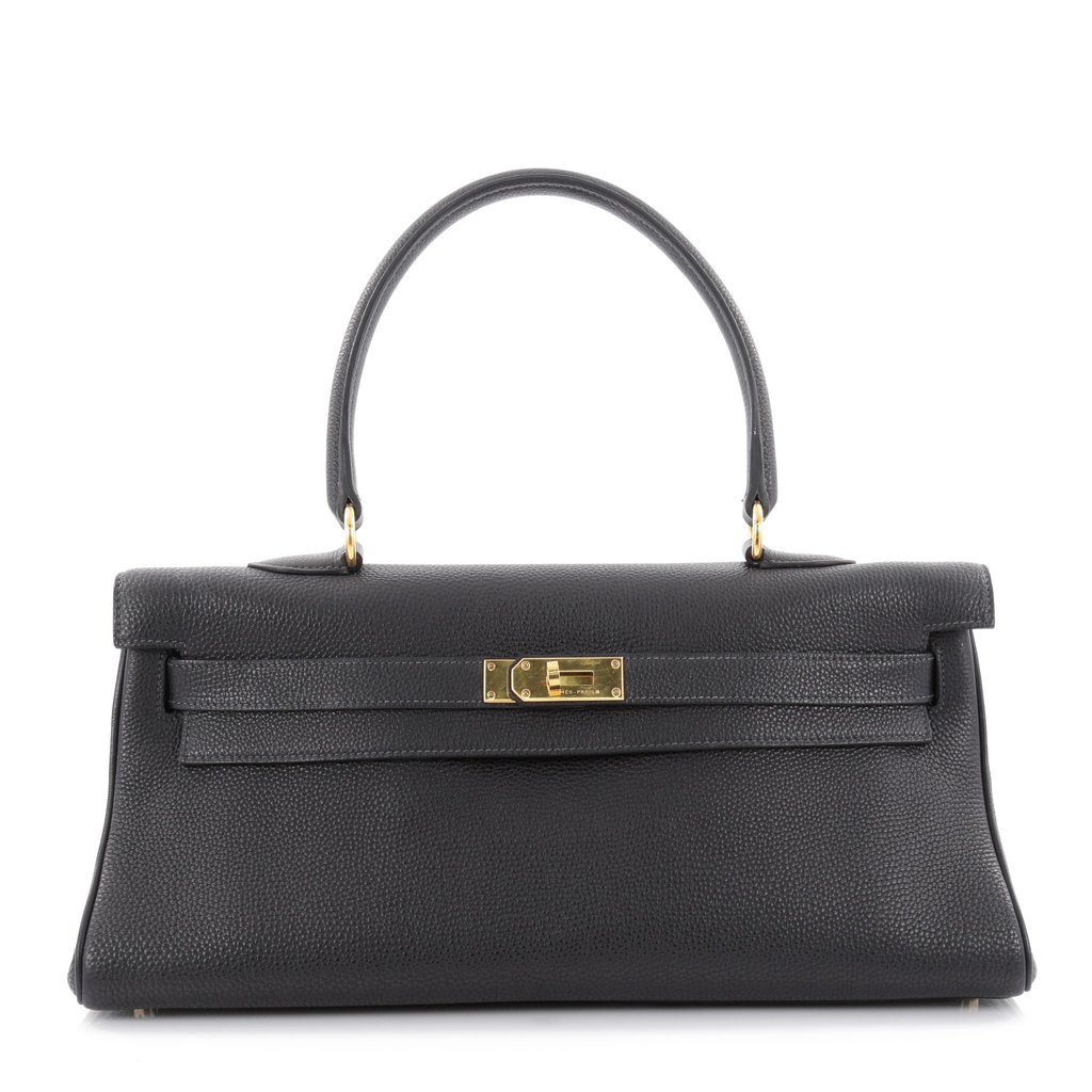 Hermès 101: History of the Legendary House - The Vault