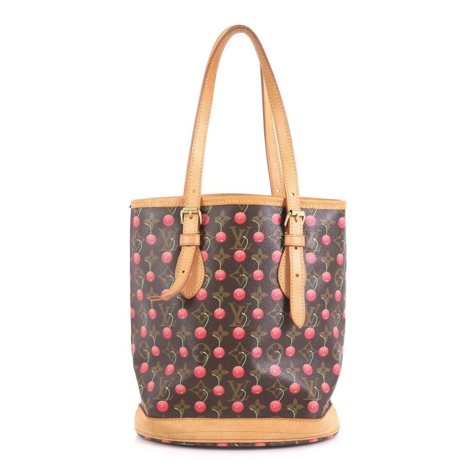 Louis Vuitton 101: Behind Their Brand & Artist Collaborations | The Vault
