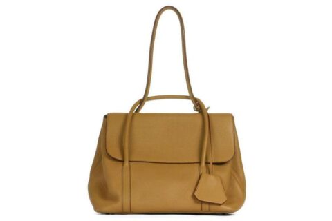 Hermès 101: History of the Legendary House | The Vault