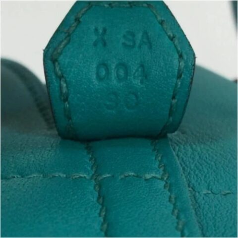 Hermès 101: Stamps | The Vault