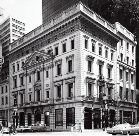 Cartier 101: A History | The Vault