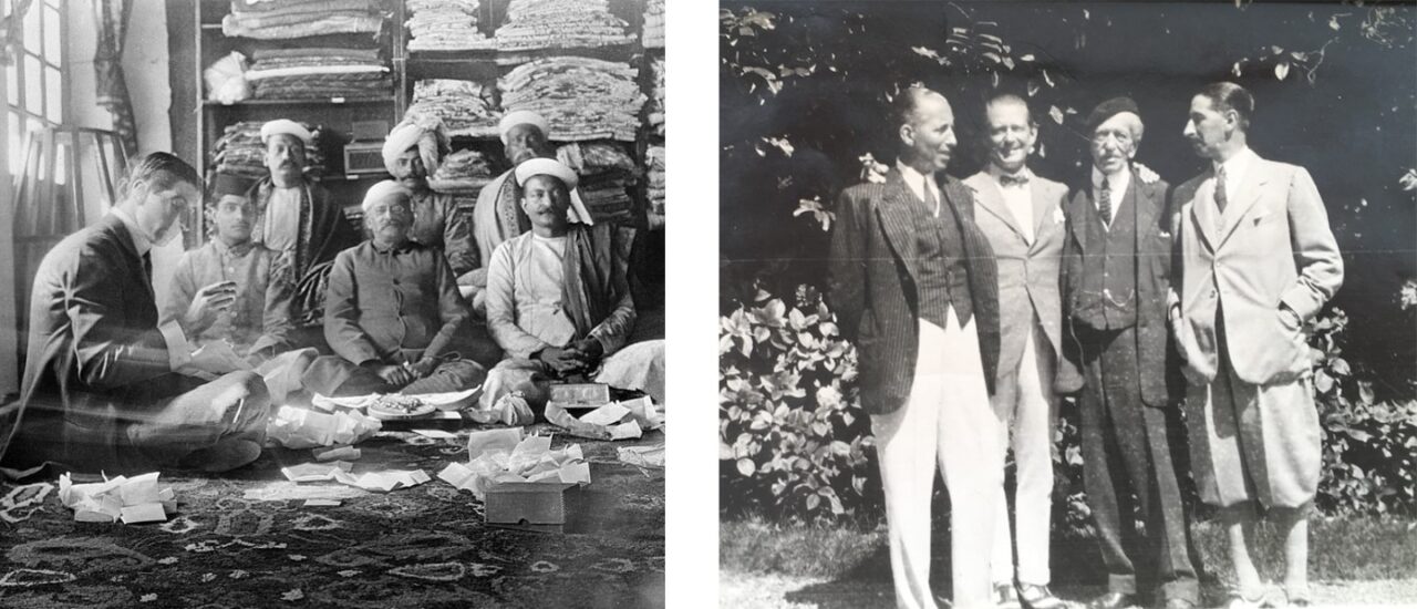 Cartier 101: A History | The Vault