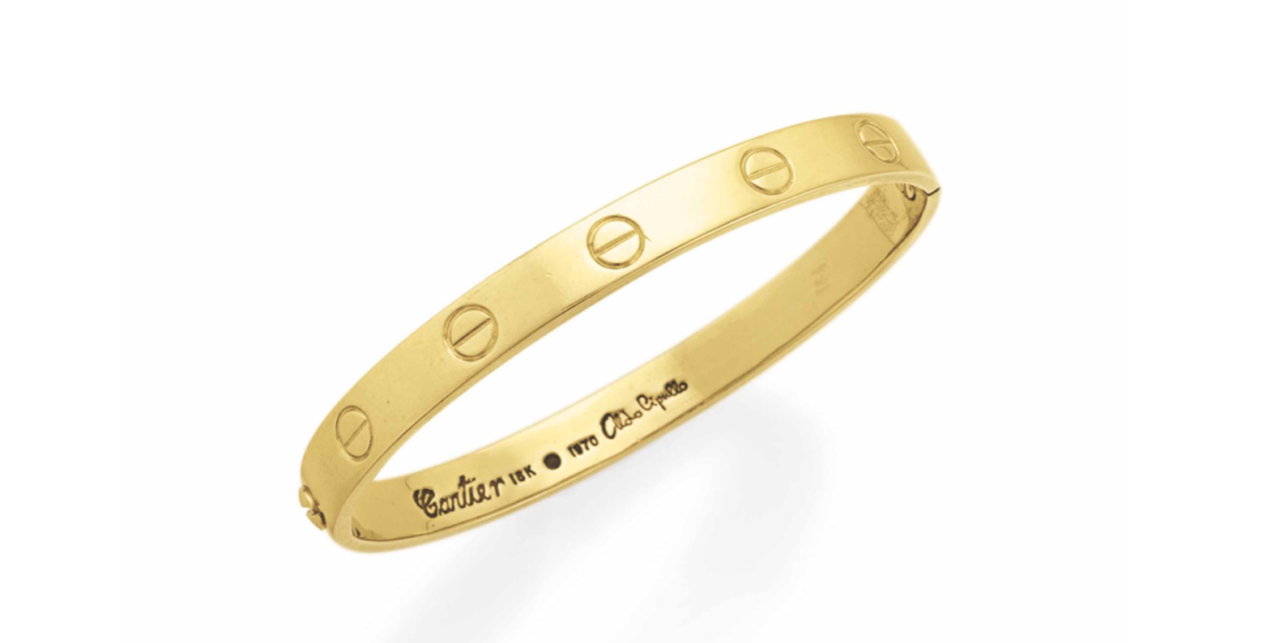 Cartier 101: A History | The Vault