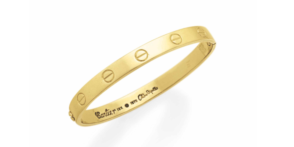 Cartier 101: A History | The Vault