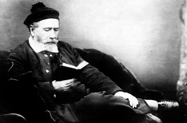 Cartier 101: A History - The Vault