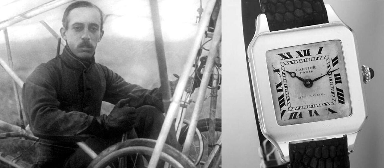 Cartier 101: A History | The Vault