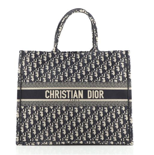 Logomania: Behind 4 of the Most Beloved Monogram Prints in Luxury ...