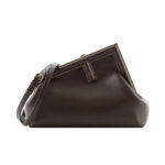 Fendi 101: The Fendi First - The Vault